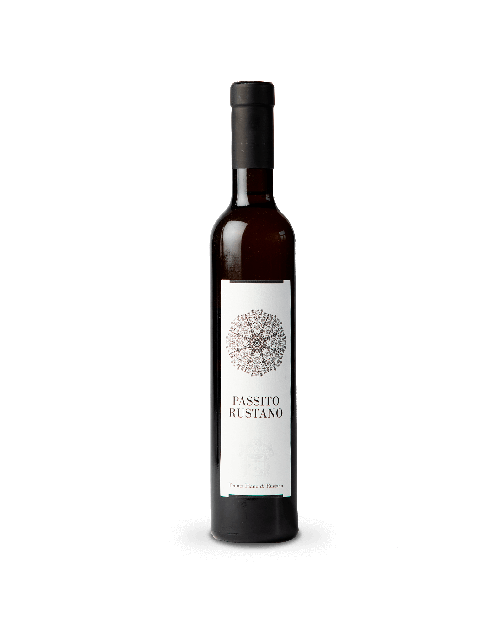 Malvasia Bianca Cadia-Passito Rustano 2017 375ml – Con-nois-seur Wine ...
